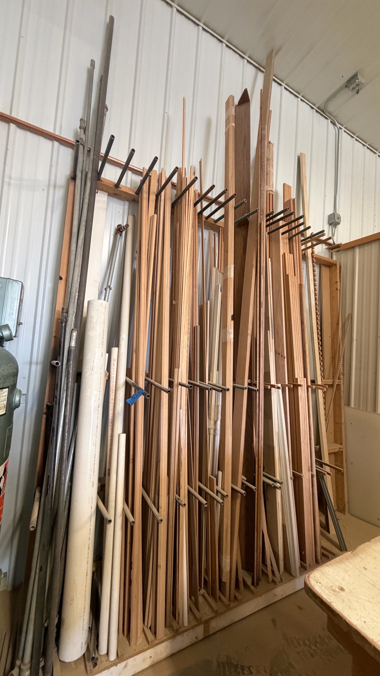 Commercial & Industrial Auction in Waconia, MN | Bid Online | K-BID